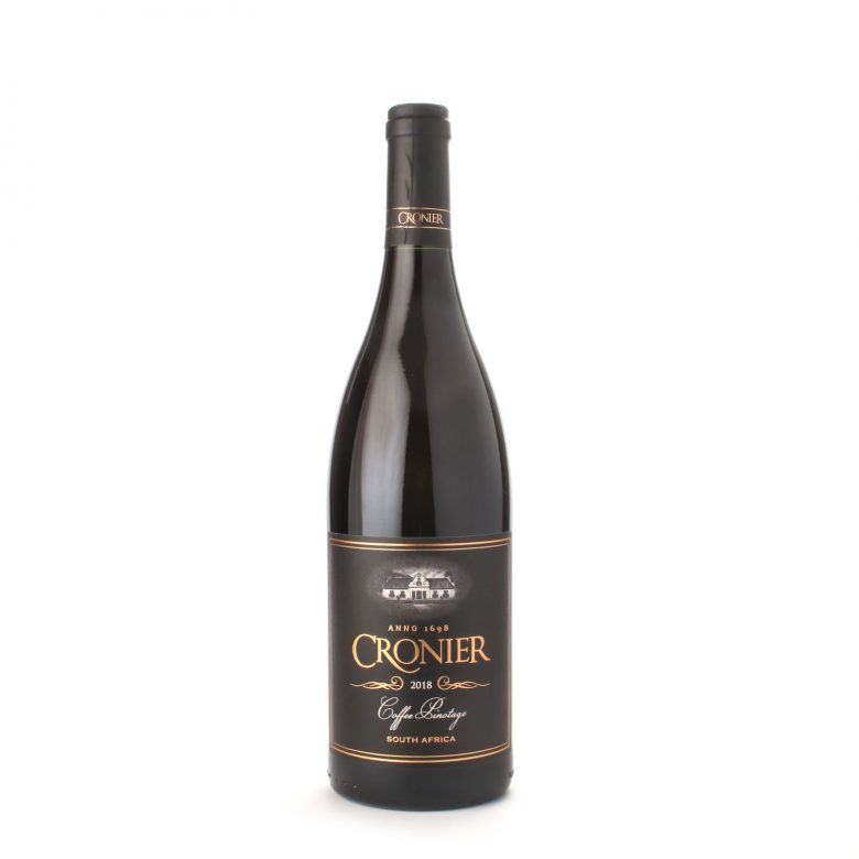 Red Wine – The Taste Room